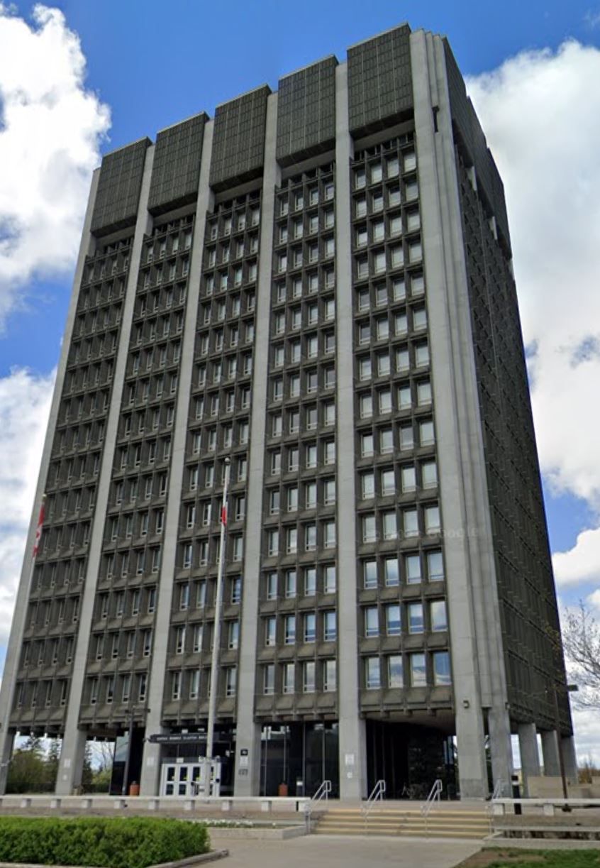 Electrical Archives - Bold Engineering