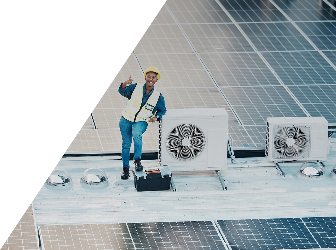 Home - Bold Engineering