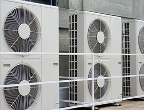 Auxiliary Buildings - Bold Engineering